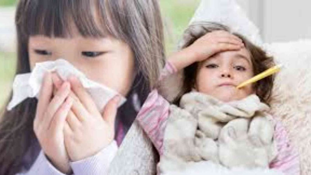 Difference between Illness and Sickness | Illness vs Sickness - Eduvast.com
