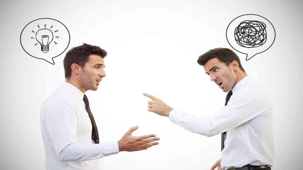 Wisdom vs Intelligence: Differences Between Intelligence and Wisdom ...