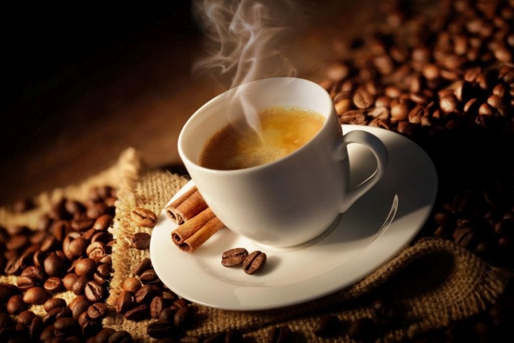 National Coffee Break Day 2023: Date, History, How to celebrate ...