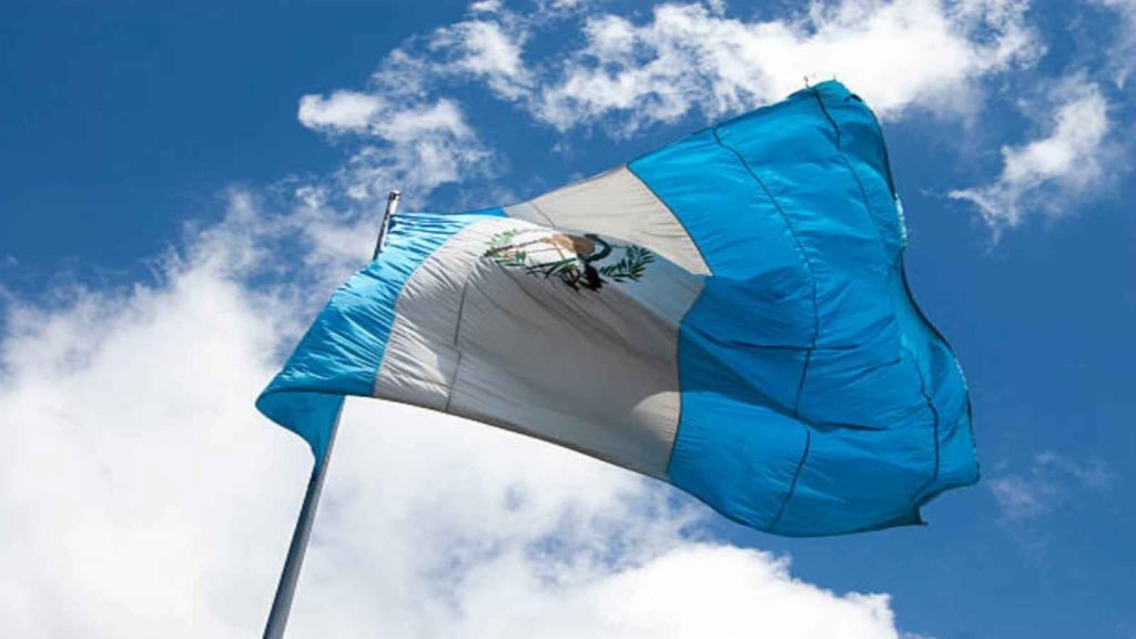 Guatemala Independence Day 2022: Date, History and Significance ...