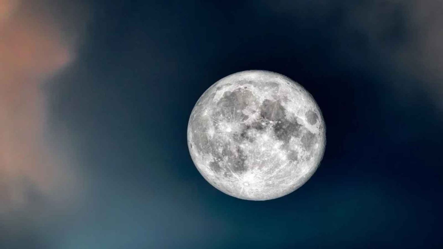 Chandra Darshan 2022: Date, Importance, Meaning and Significance ...