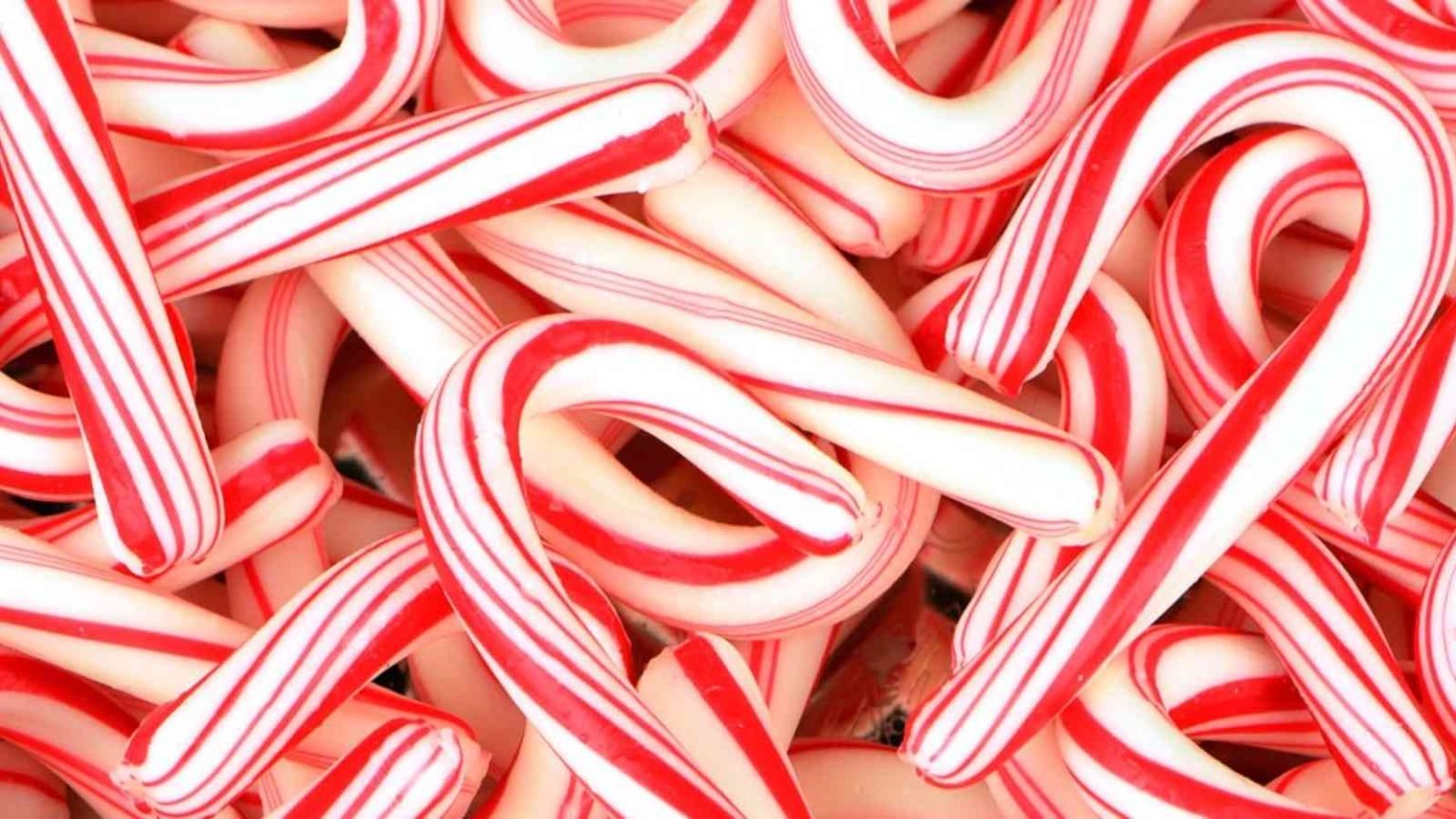 National Candy Cane Day Wishes, Quotes and Messages - Eduvast.com