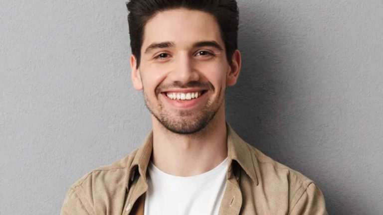 National Lee Day 2022: Date, History, All you need to know - Eduvast.com