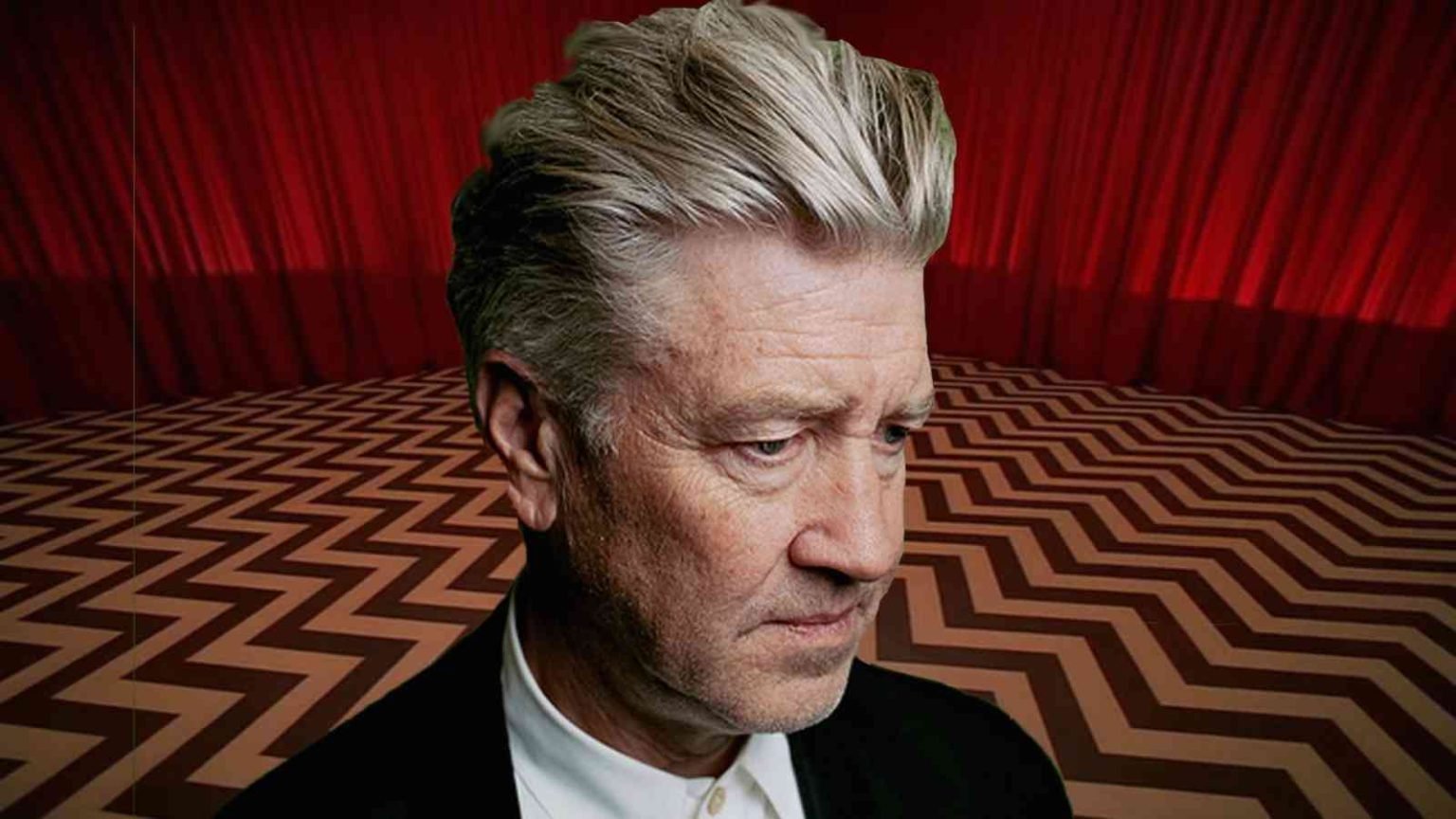 David Lynch Biography: Age, Wiki, Birthday, Family, Net Worth - Eduvast.com