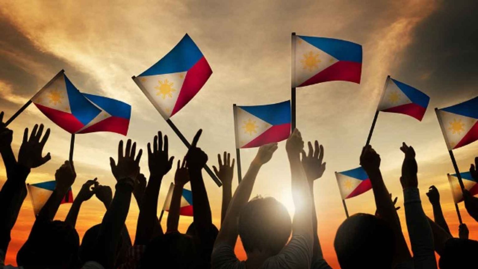 First Philippine Republic Day 2023: Date, History, Facts about ...
