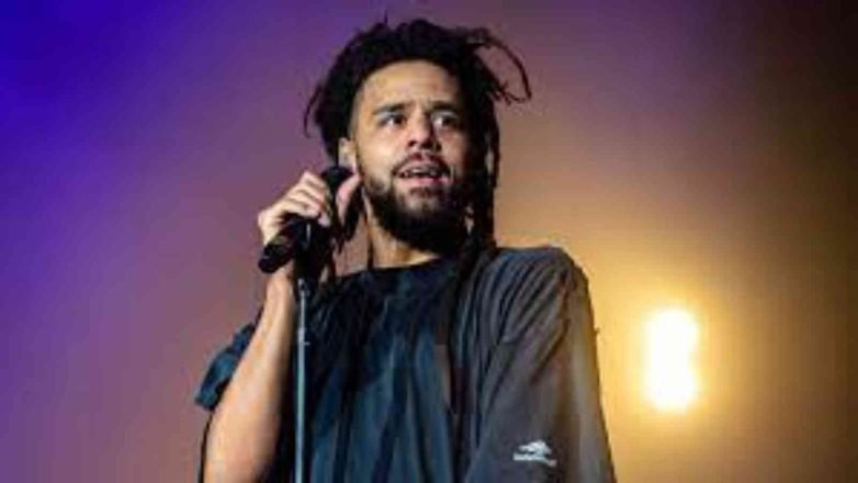 J Cole Biography: Age, Wiki, Birthday, Family, Net Worth - Eduvast.com