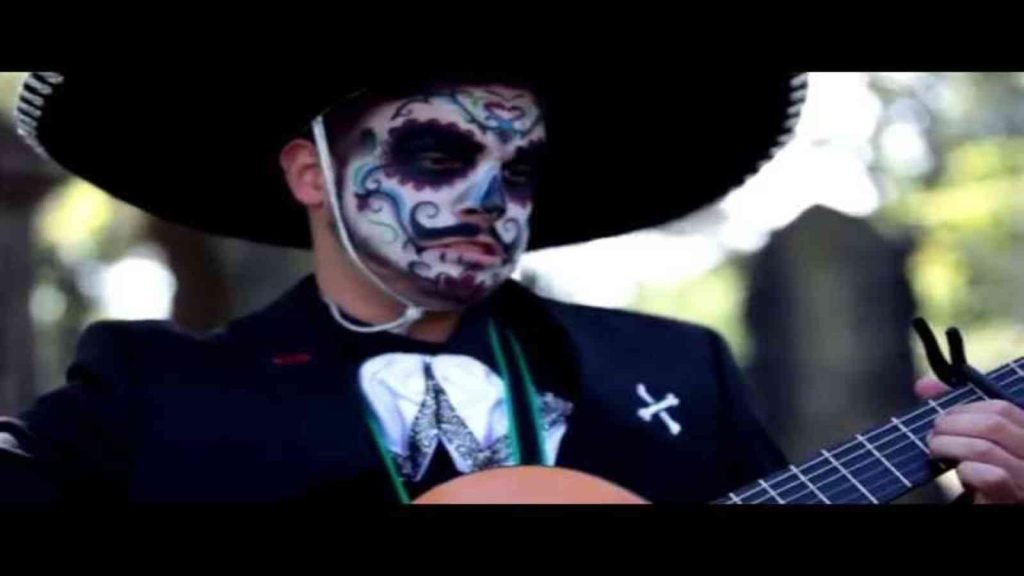 Mariachi Day 2023: Date, History, Different Types of Mariachi Music ...