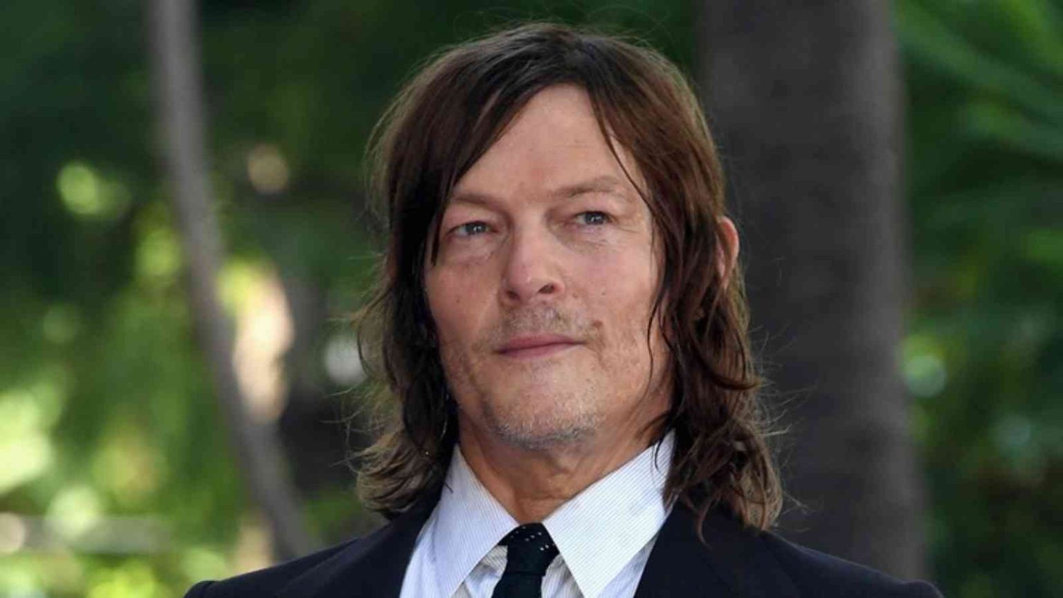 Norman Reedus Biography: Age, Bio, Birthday, Family, Net Worth ...