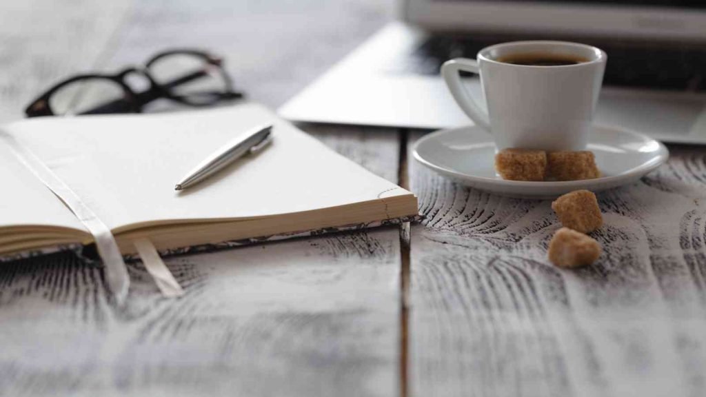 Poetry Break Day – January 13, 2024 - Eduvast.com