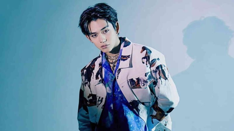 Wong Yuk-hei Biography: Age, Wiki, Birthday, Family, Net Worth ...