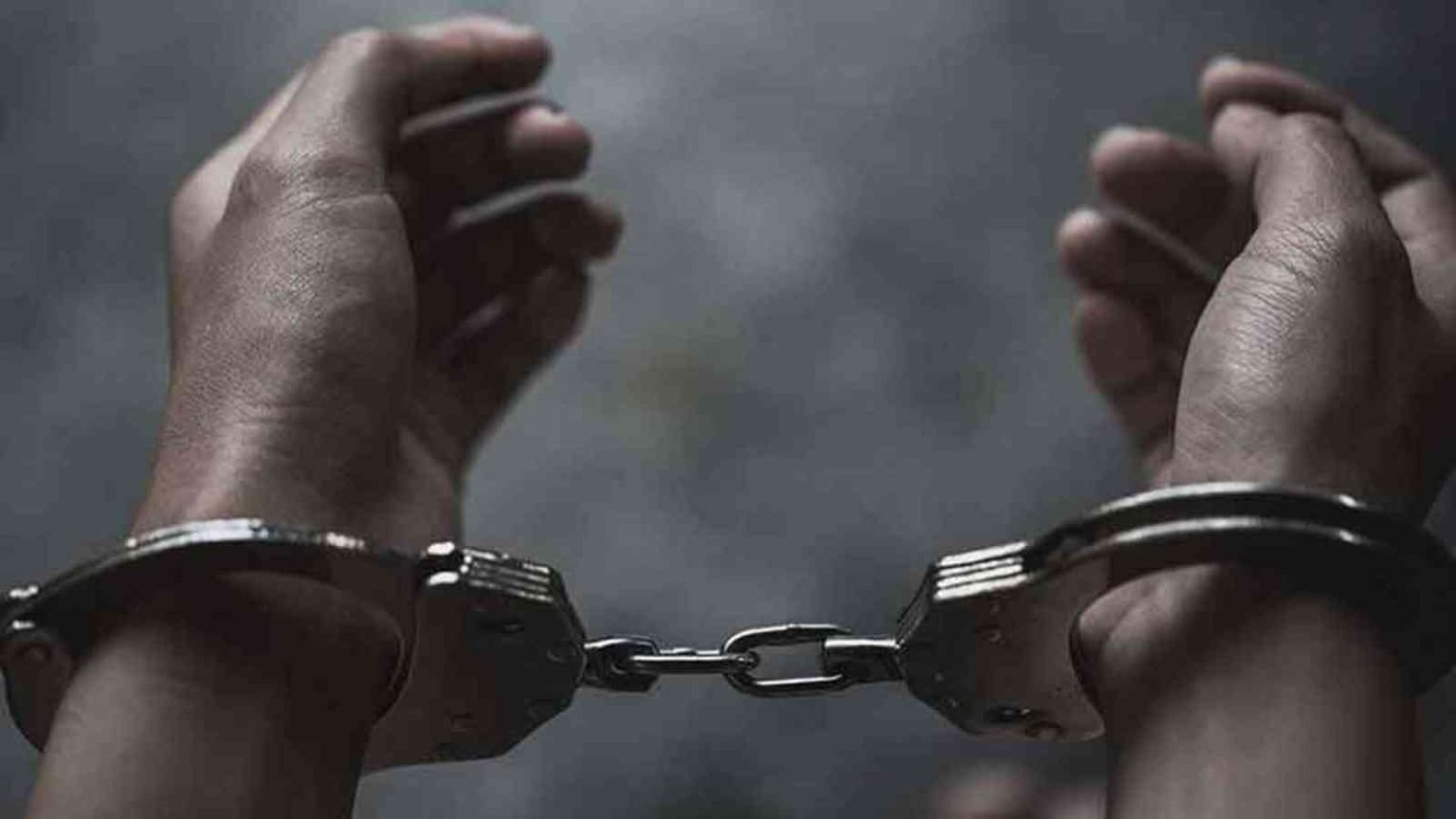 National Handcuff Day 2023: Date, Background, Facts, Activities ...