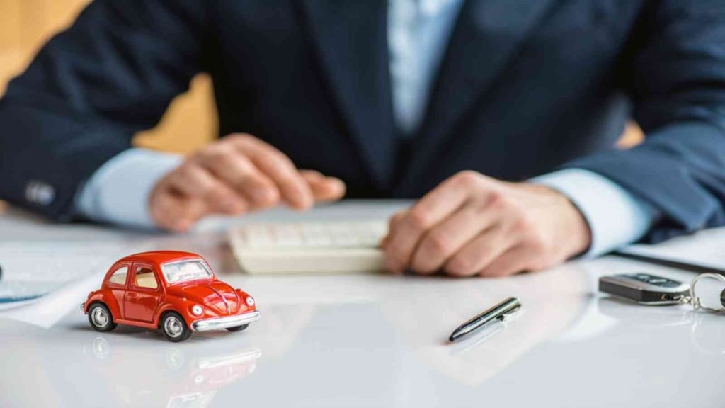 Car Insurance Day 2023: Date, History, Types of Car Insurance - Eduvast.com