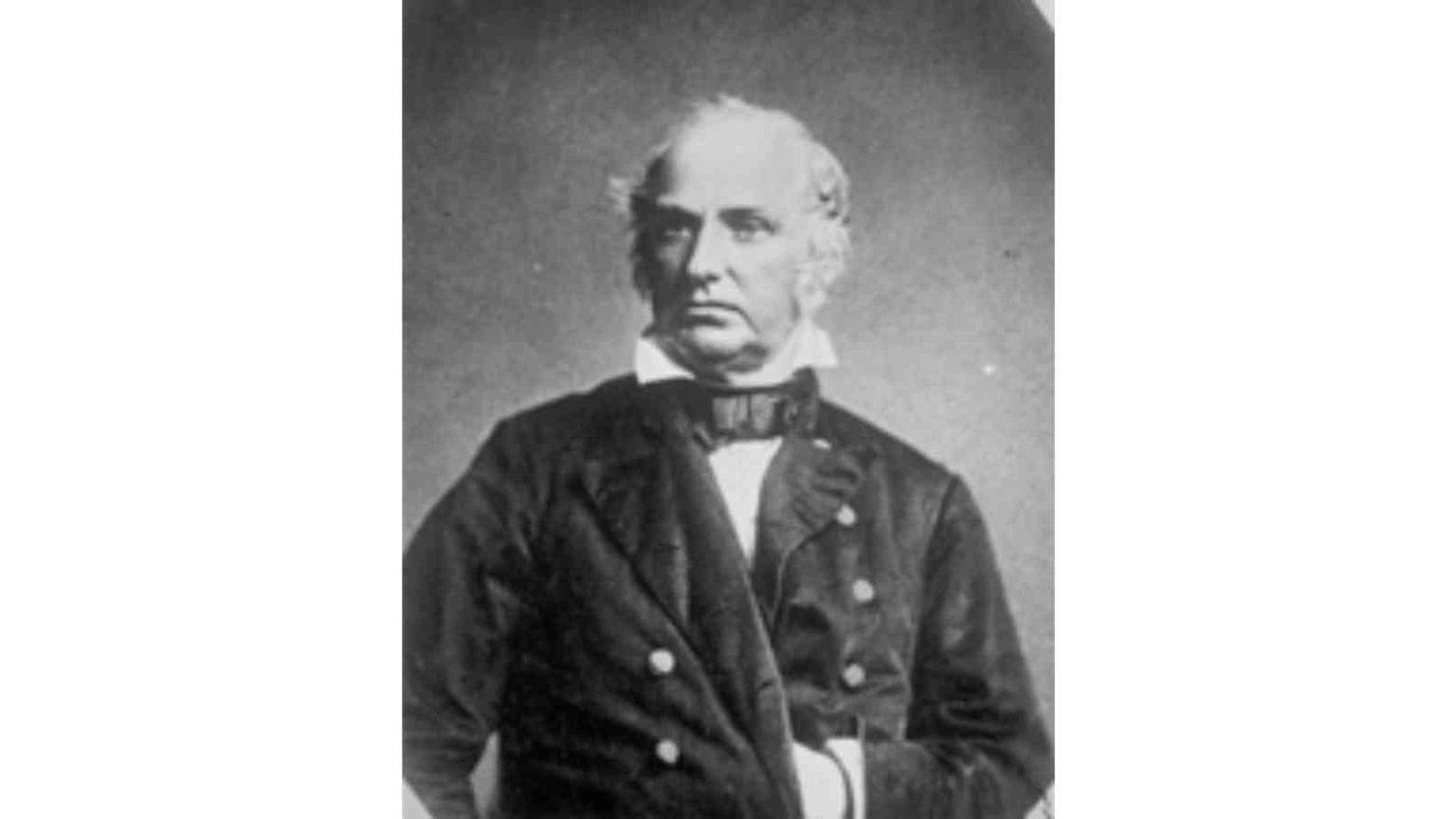 Edward Dickinson Baker Day 2023: Date, History, Facts - Eduvast.com