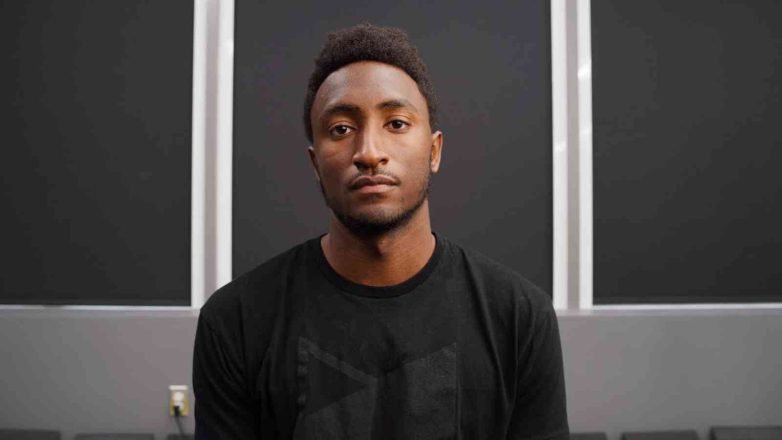 Marques Brownlee Biography: Wiki, Net Worth, Age, Girlfriend - Eduvast.com