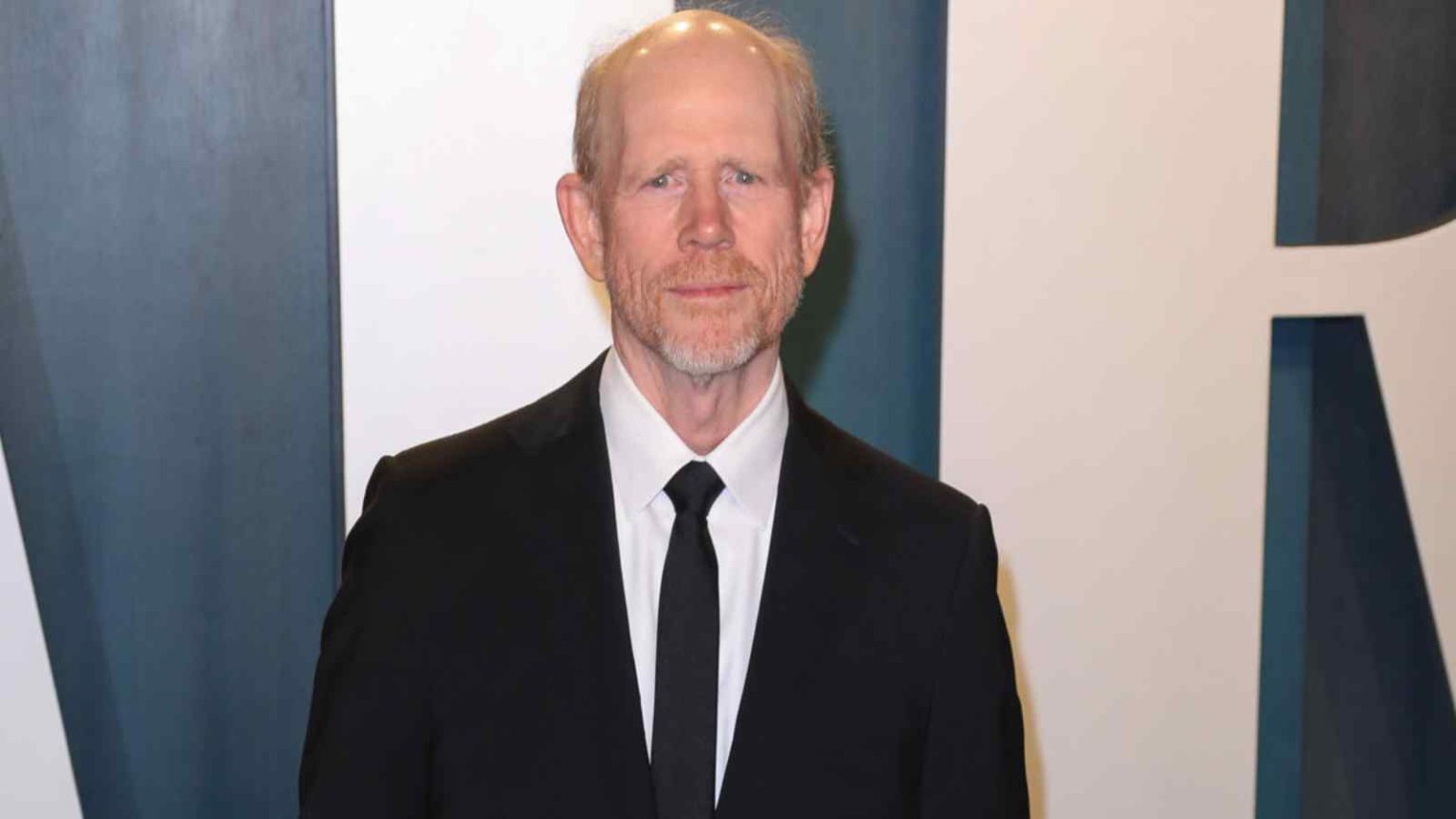 Ron Howard Biography: Age, Height, Birthday, Family, Net Worth ...