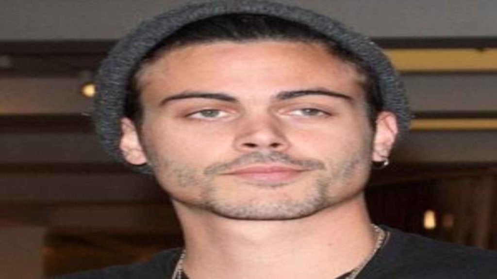 Alex Vargas Biography: Age, Height, Birthday, Family, Net Worth ...