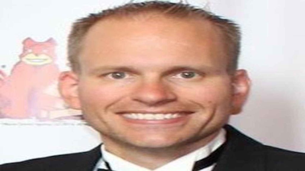 Matt FamilyFunPack Biography: Age, Height, Birthday, Family, Net Worth ...