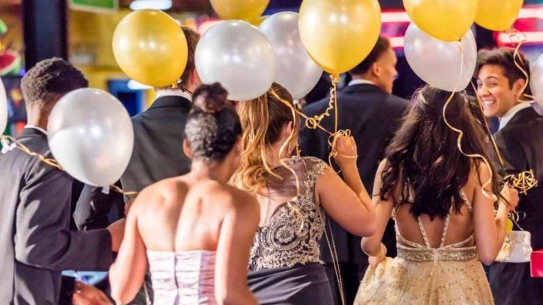 National Prom Day 2023: Date, History, Facts, Events - Eduvast.com