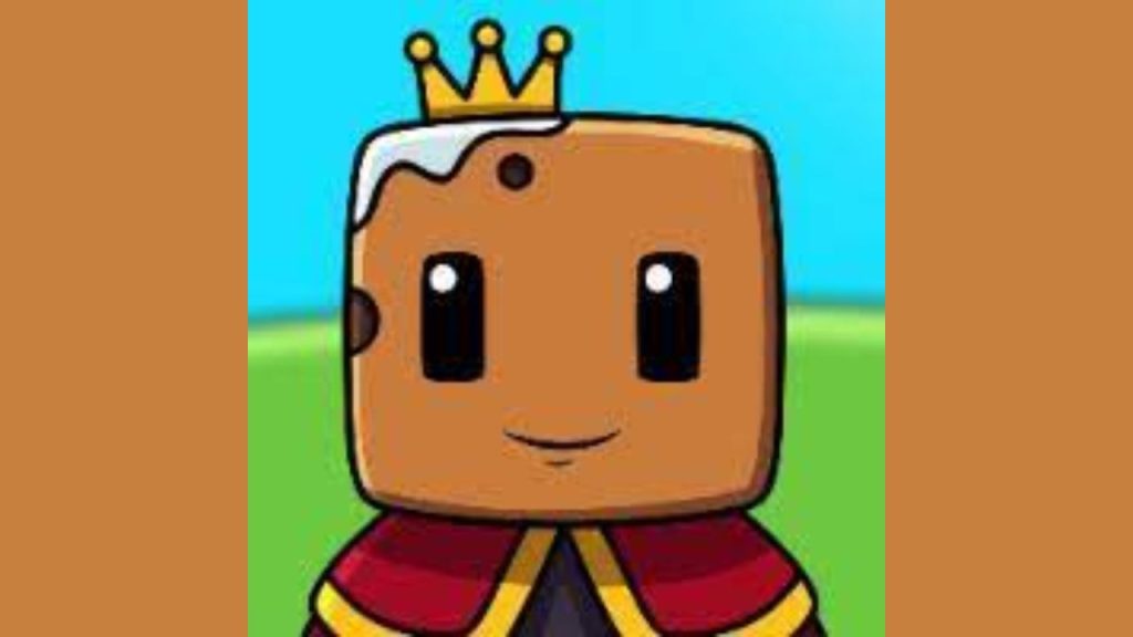 Acookiegod Relationship Status: His Girlfriend Face and Real Name ...