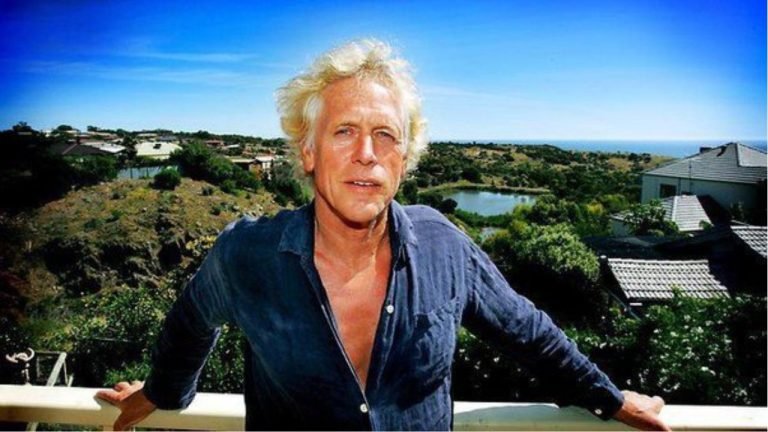 Alby Mangels Biography: Age, Height, Birthday, Partner, Wiki - Eduvast.com