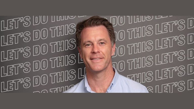 Chris Minns Biography: Family, Parents, Siblings, Wife, Children ...