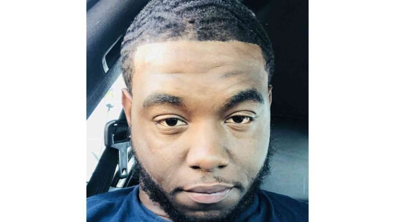 Dionte Gray Biography: Age, Height, Birthday, Family, Net Worth ...