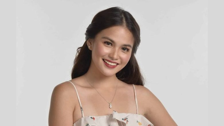 Elisse Joson Plastic Surgery: Age And Partner Status - Eduvast.com