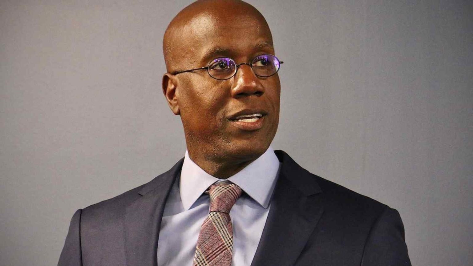 Resignation Of Jason Wingard As President Of Temple University ...