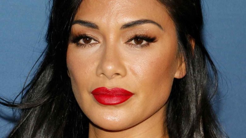 Nicole Scherzinger Biography: Age, Husband, Kids, Net Worth - Eduvast.com