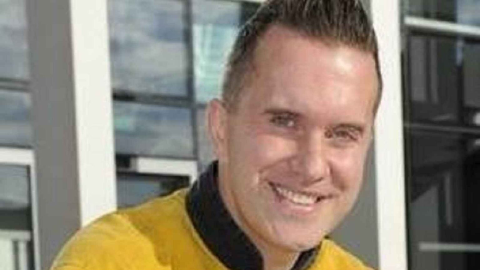 Phil Gallagher Death News, Real Or Hoax? Health Update, Age - Eduvast.com