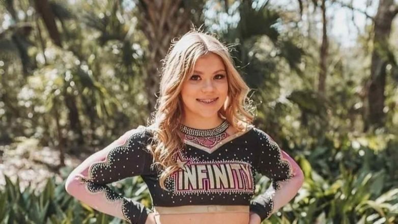 Tristyn Bailey Cause of Death, Autopsy Report - Eduvast.com
