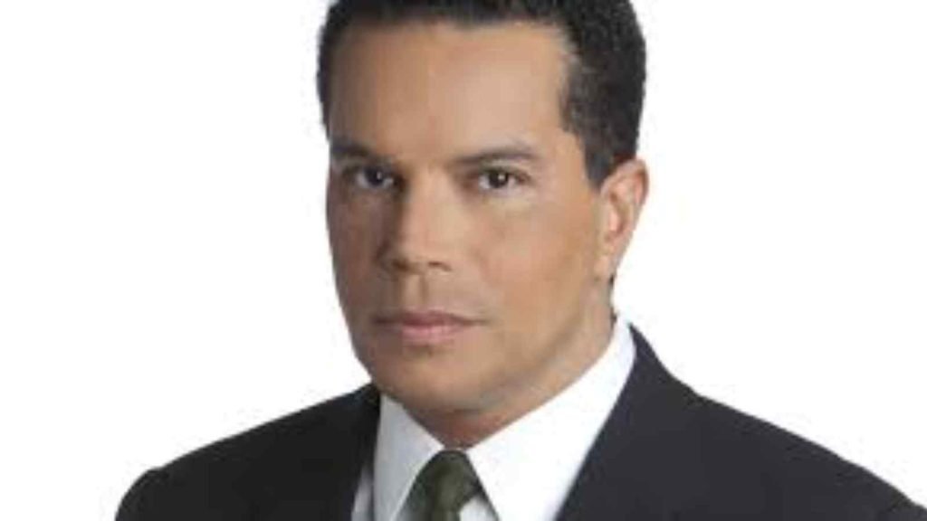 Troy Roberts Illness: Health Update, Parents, Marriage - Eduvast.com