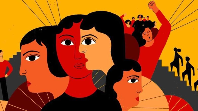 World Day of Fight against Sexual Exploitation 2023: Date, History ...