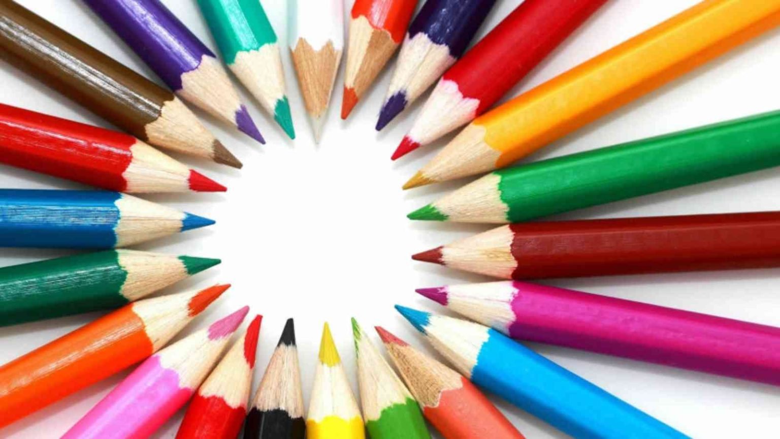 National Pencil Day 2023: Date, History, Facts, Activities - Eduvast.com
