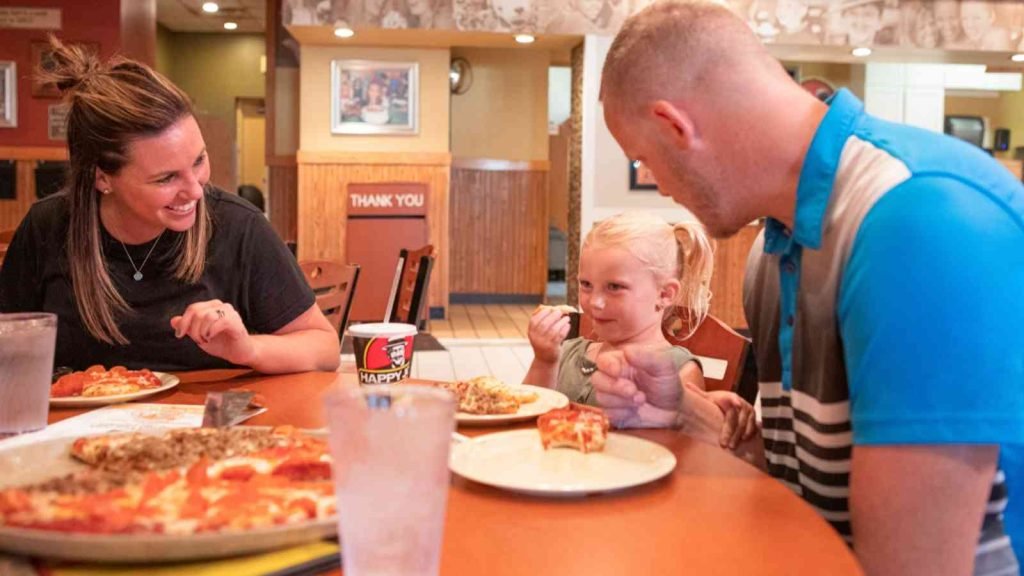 National Joe Day 2023: Date, History, Facts, Activities - Eduvast.com