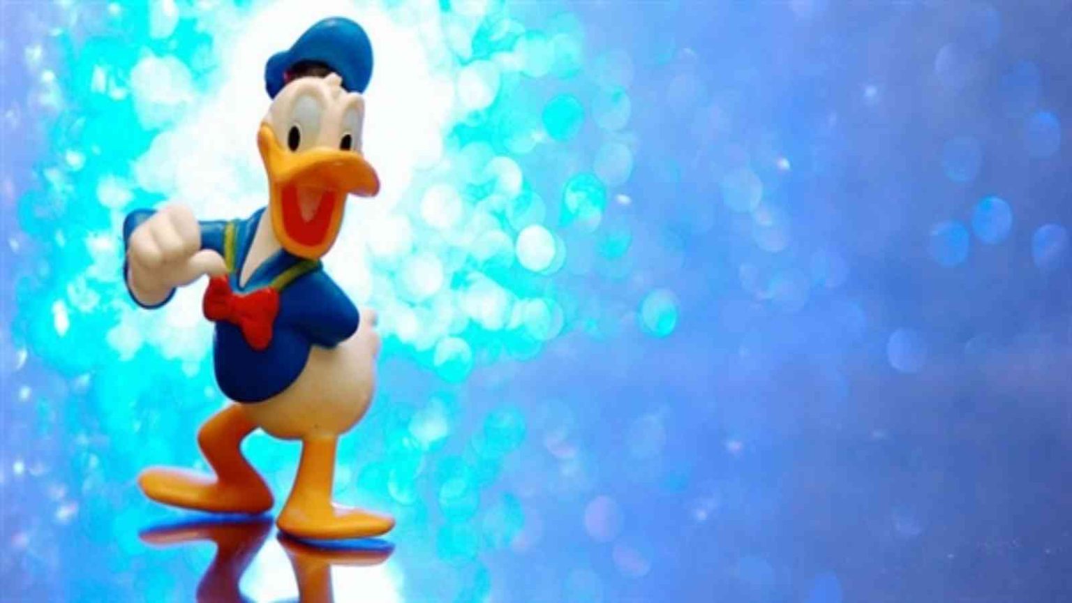 National Donald Day 2023: Date, History, Facts, Activities - Eduvast.com