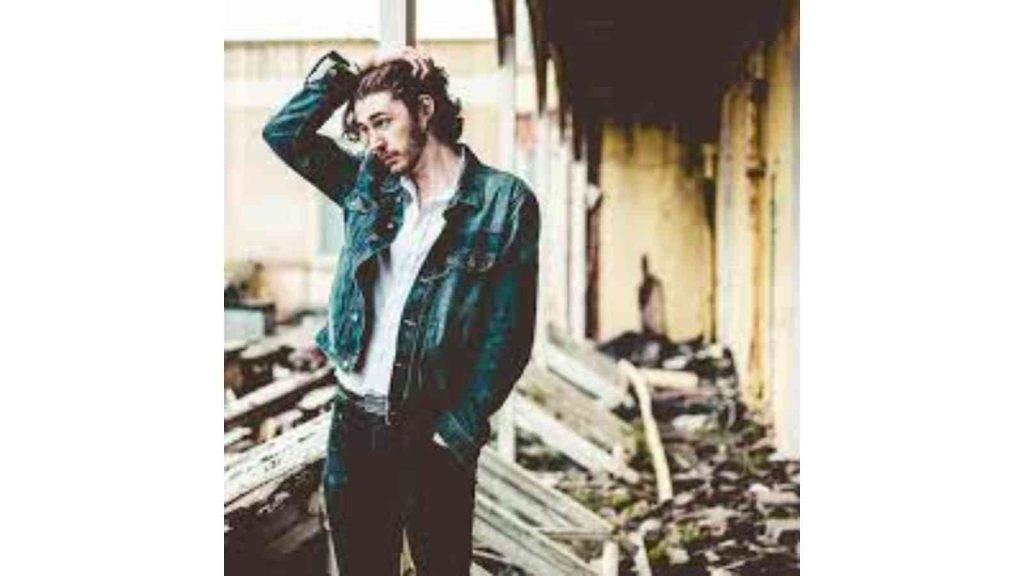 Hozier Biography: Age, Height, Birthday, Family, Net Worth - Eduvast.com
