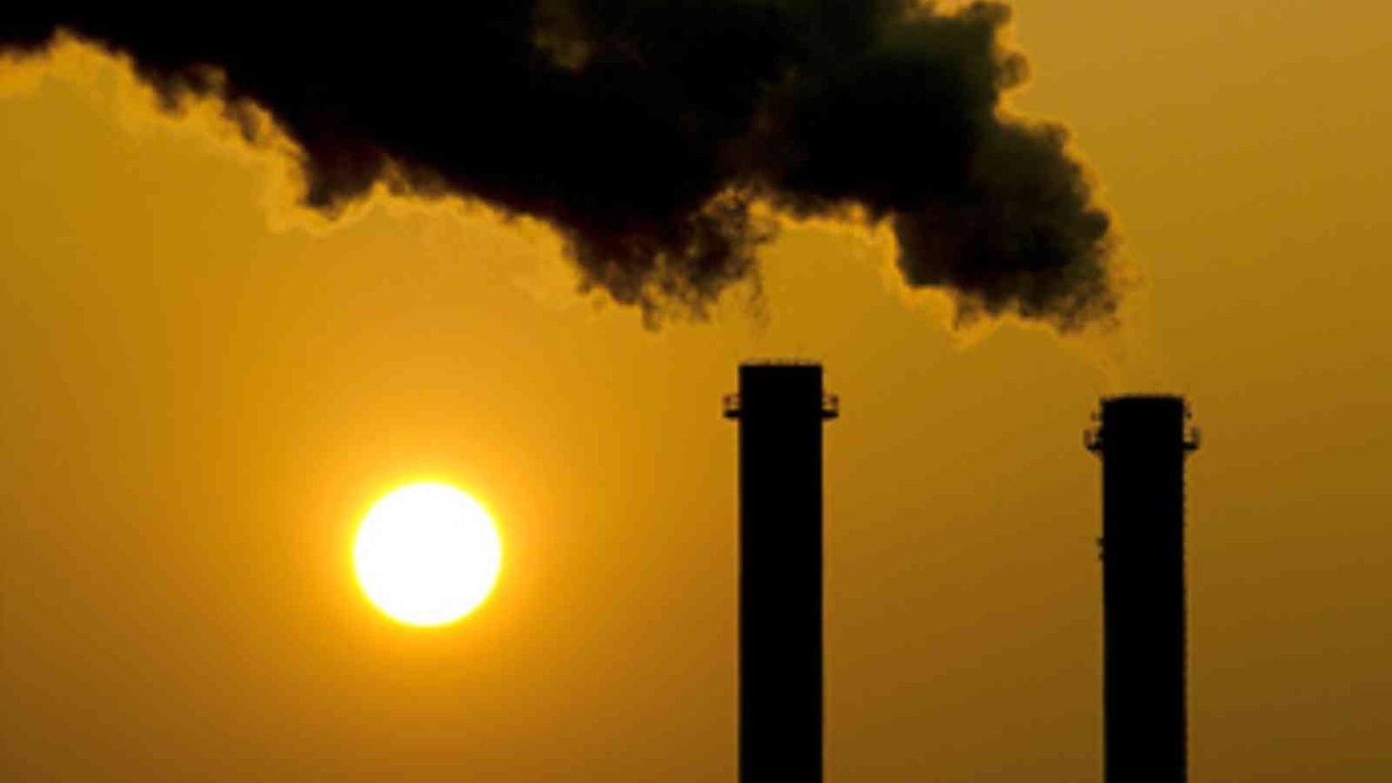 Fossil Fools Day 2023: Date, History, Facts about Fossil Fuels ...