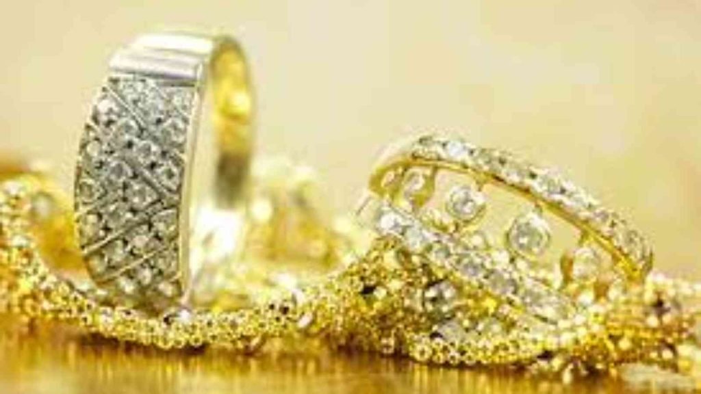 National Jewel Day 2023: Date, History, Significance - Eduvast.com