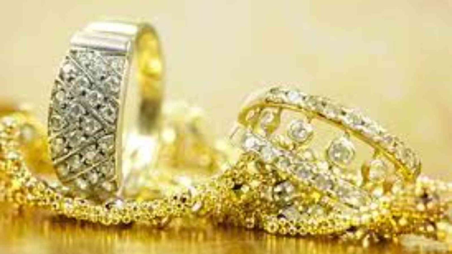 National Jewel Day 2023: Date, History, Significance - Eduvast.com