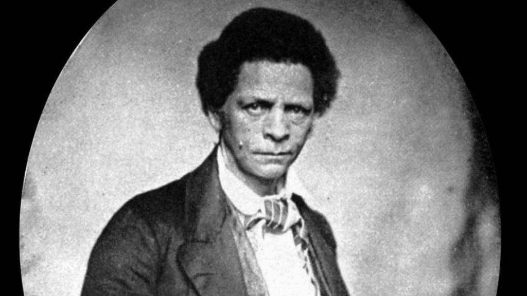 J.J. Roberts Birthday 2023: Date, History, Facts about Liberia ...
