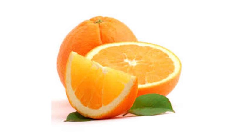 International Scurvy Awareness Day 2023: Date, History, Facts about ...