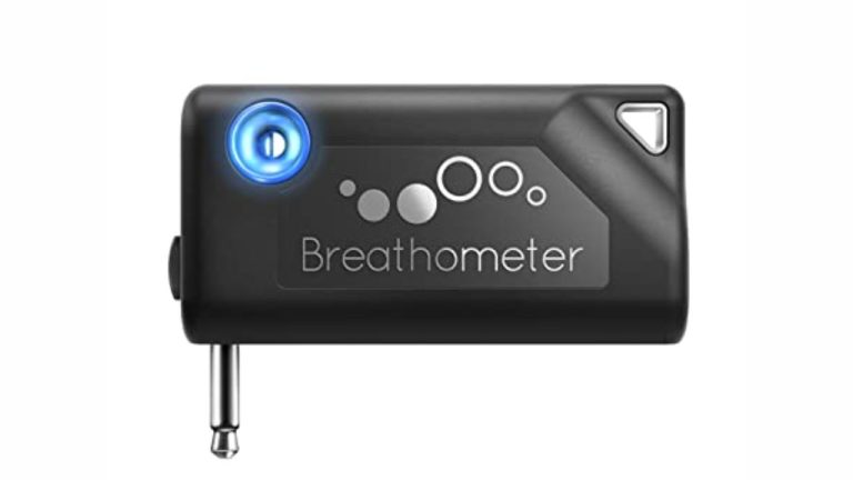 Breathometer Biography: Founder, Appearance, Updates, Net Worth ...