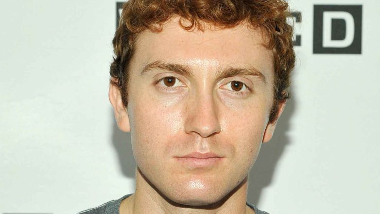 Daryl Sabara Biography: Age, Height, Weight Professional Life, Career ...