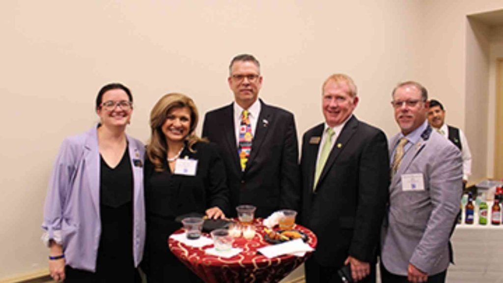 National Auctioneers Day 2023: Date, History, Facts, Activities ...