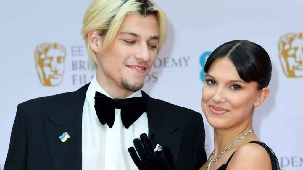 Jake Bongiovi Biography: Age, Early Life, Girlfriend, Career, Net Worth ...