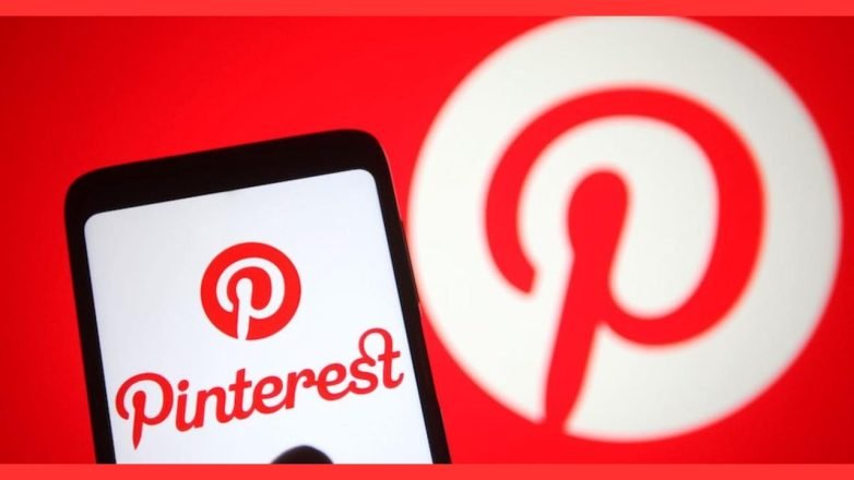 List of Best 10 Pinterest Video Downloader In 2023 - Eduvast.com