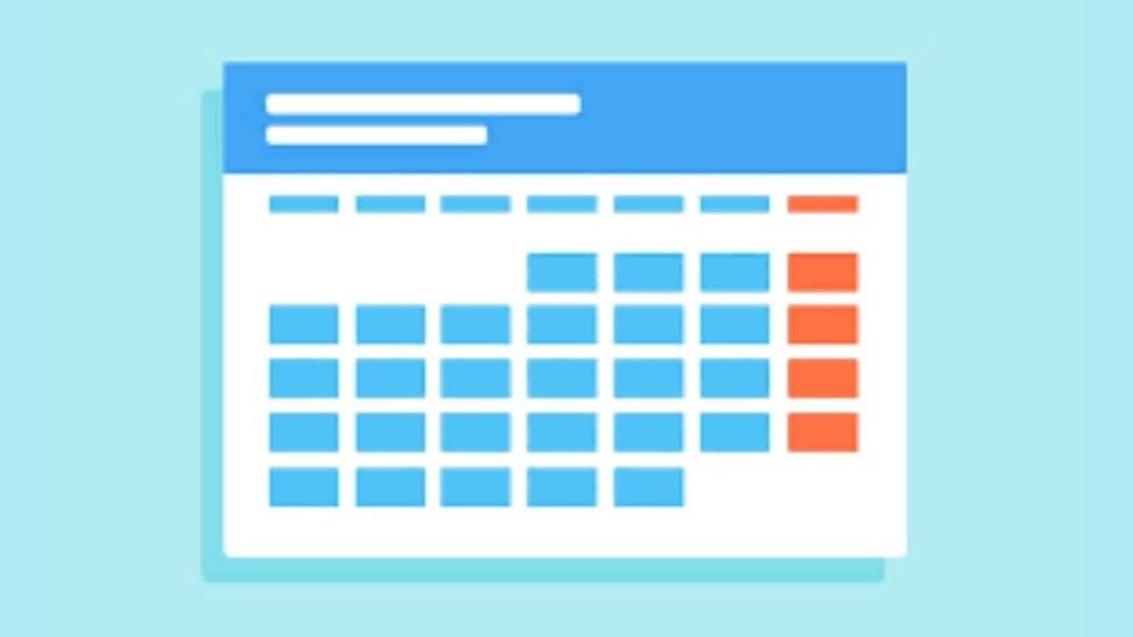 List of Important Days and Dates in 2023 - Eduvast.com