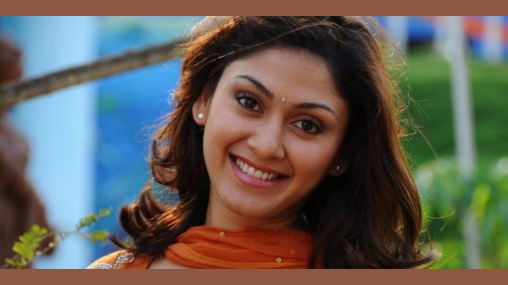 Manjari Biography: Age, Birthday, Early Life, Career, Personal Life ...