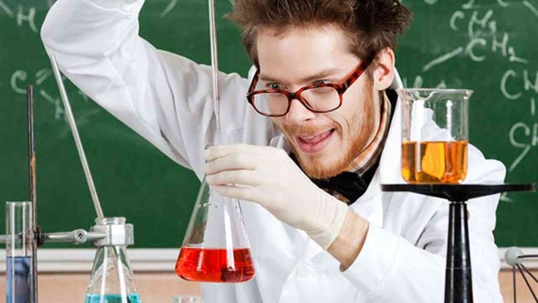 World Laboratory Day 2023: Date, History, Facts, Activities - Eduvast.com